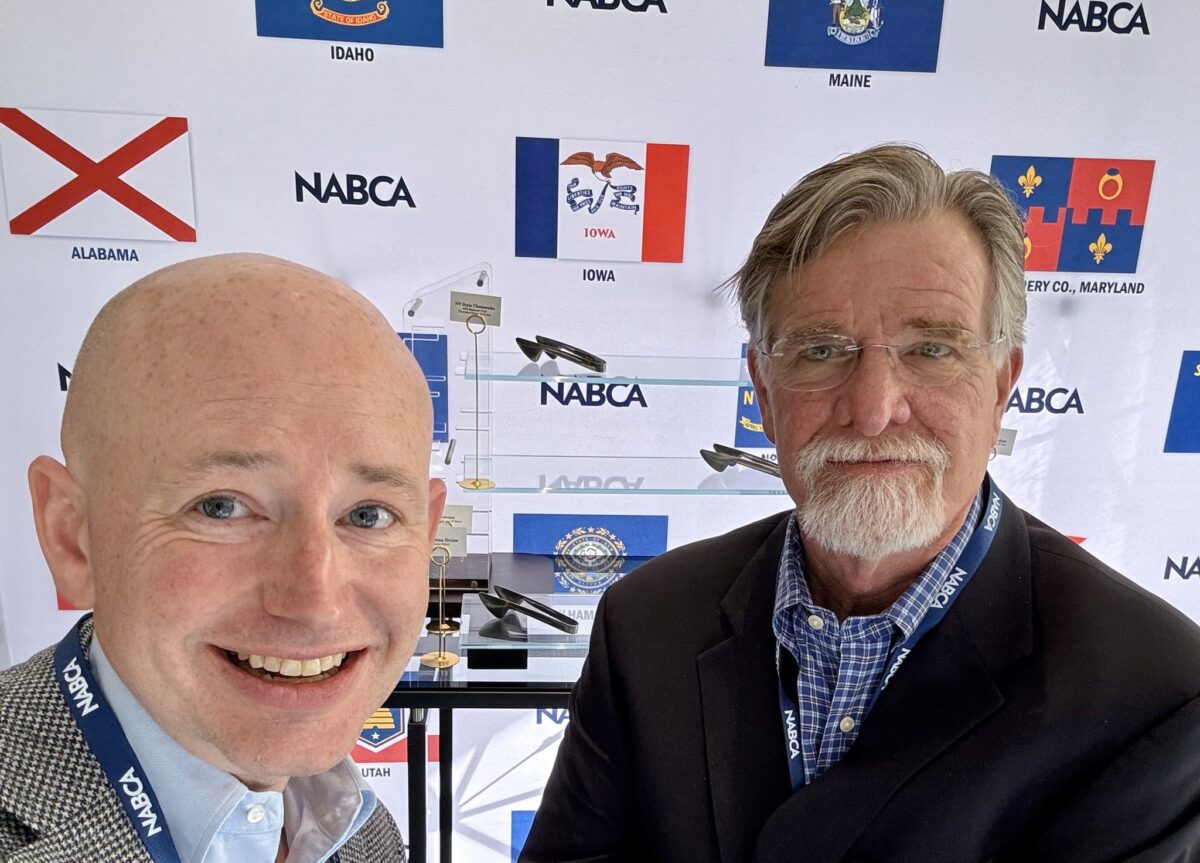 Boykin: 2024 Off to a Strong Start with successful General Assembly ...